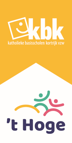 VBS 't Hoge - Schoolgebeuren